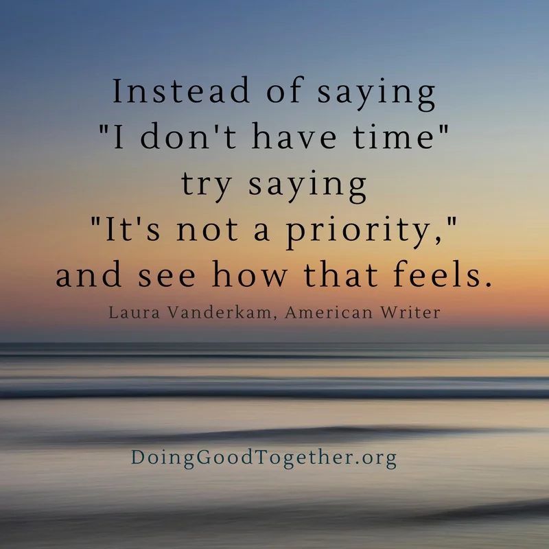 Printable Templates for Family Meetings: FREE Agenda, Planner & Ideas ...