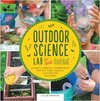Picture Books for a Community Scientist — Doing Good Together™