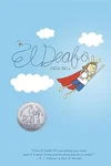 34 Chapter Books About Bullying, Bystanders, and Kindness — Doing Good ...