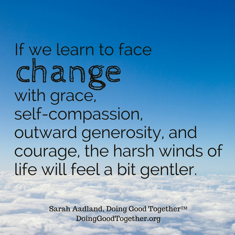 Masterful Transitions: Tools to Raise Kids Who Embrace Change — Doing ...