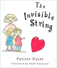 12 Picture Books About Death and Grief — Doing Good Together™