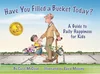 Full Buckets, Happy Hearts, and a Kinder World — Doing Good Together™