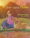 23 Favorite Children's Books About Gratitude to Inspire Everyday ...