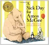 12 Children's Books About Illness, Medical Conditions & Hospitals ...