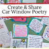 Words Matter: Harness the Power of Poetry — Doing Good Together™
