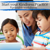 7 Tips to Avoid Preaching to Your Child — Doing Good Together™