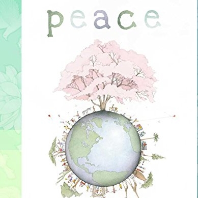22 Favorite Picture Books About Peace — Doing Good Together™