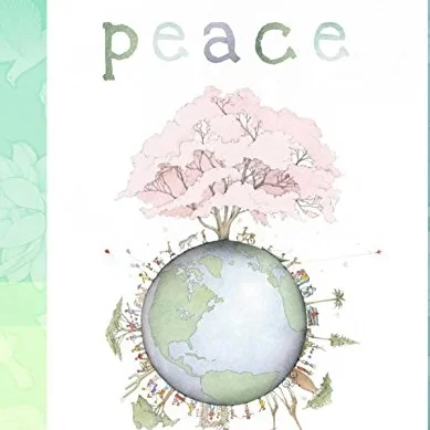 22 Favorite Picture Books About Peace — Doing Good Together™