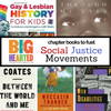 31 Children's Picture Books About Diversity — Doing Good Together™