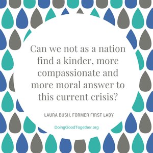Understanding Immigration: Exercises in Empathy & Advocacy for Families ...