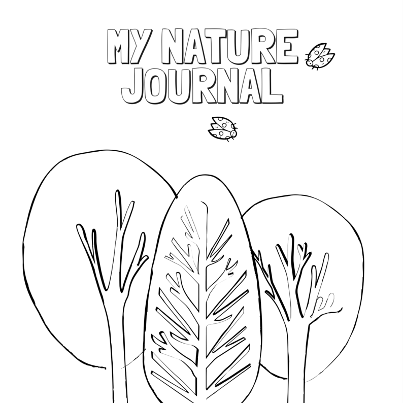 Get Close to Nature with Our Activity Collection — Doing Good Together™