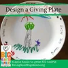Design a Giving Plate — Doing Good Together™