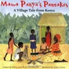 Picture Books about Global Poverty — Doing Good Together™
