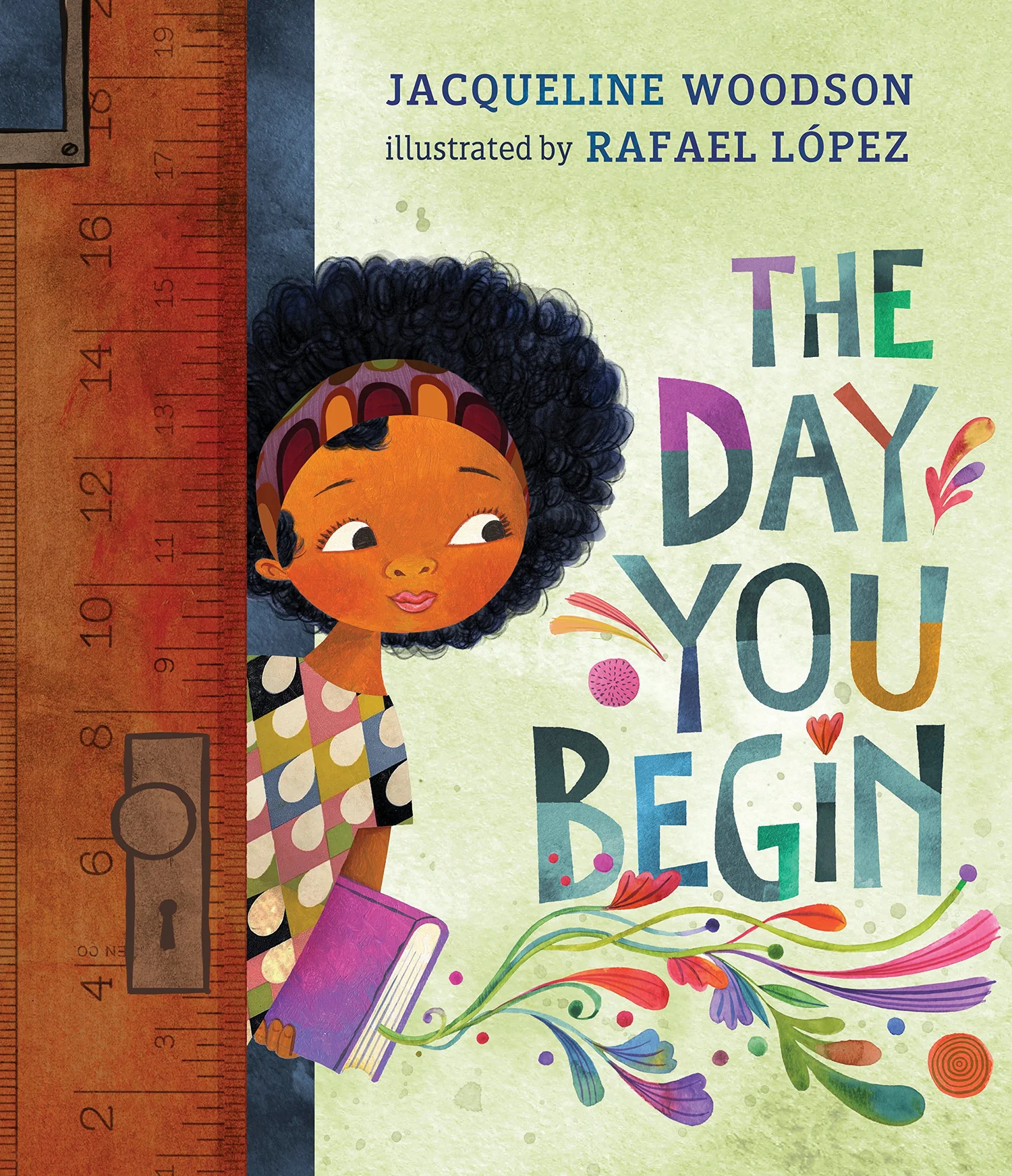31 Children's Picture Books About Diversity — Doing Good Together™