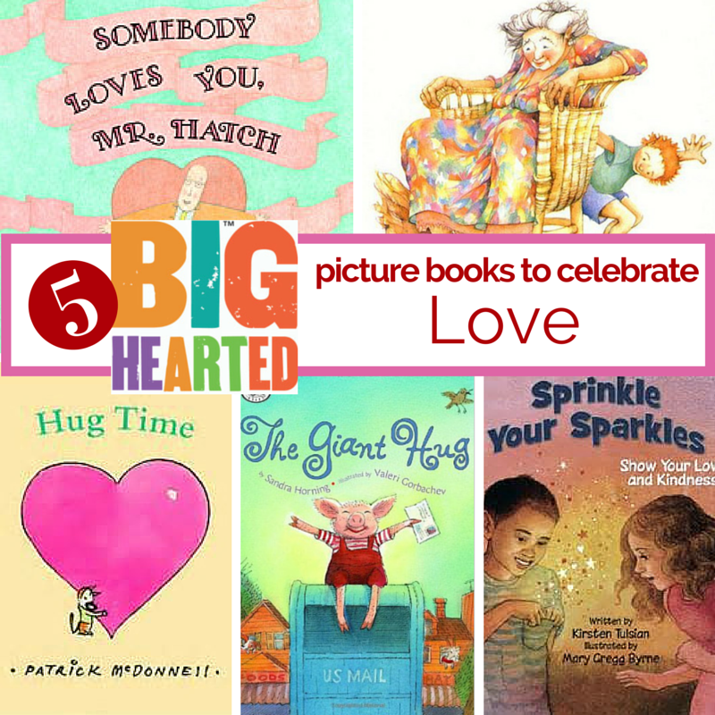 Take Valentine's Day To Heart — Doing Good Together™