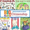 Teach the Power of Speaking up — Doing Good Together™