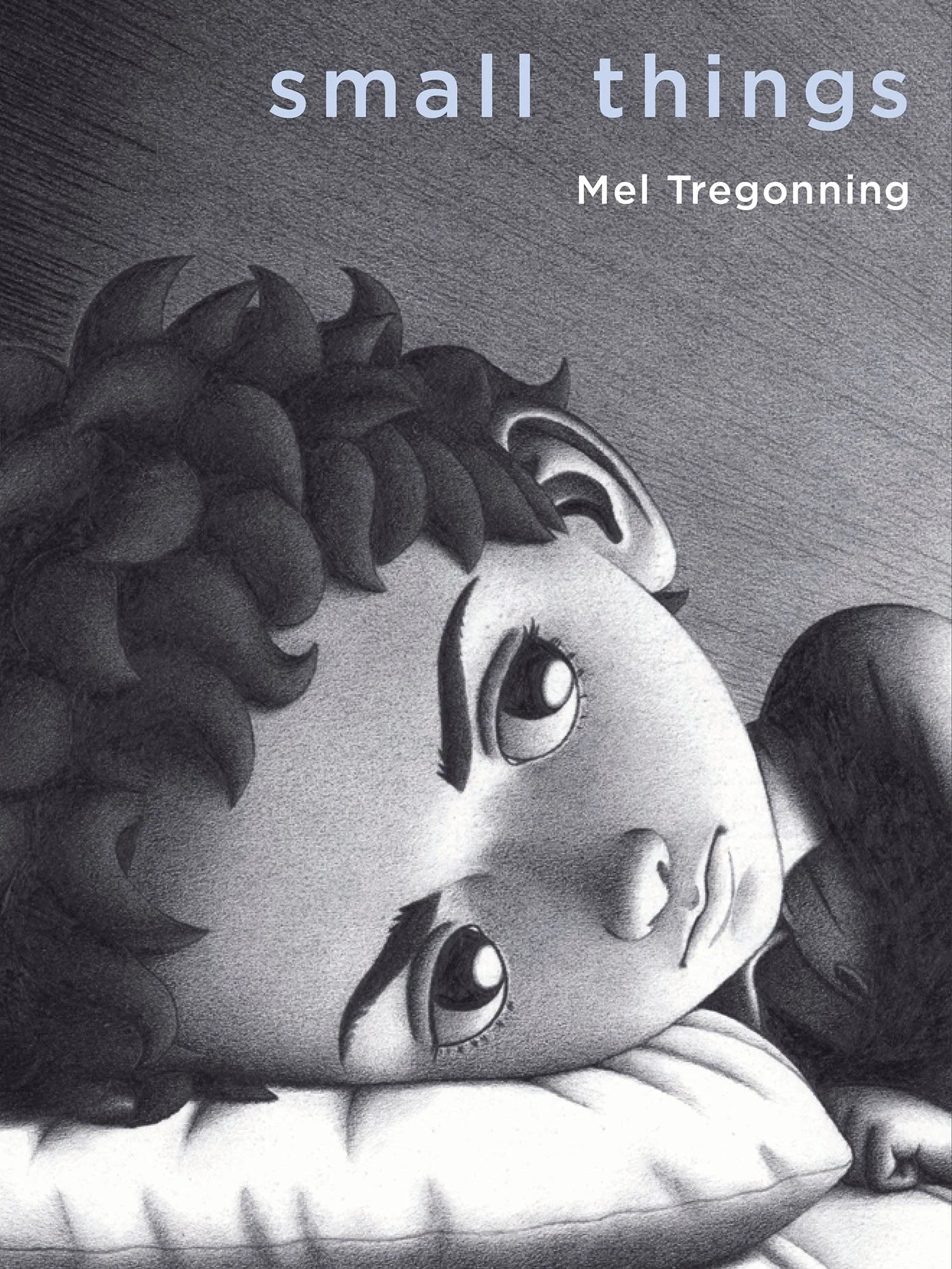 Picture Books that Nurture Emotional Awareness — Doing Good Together™