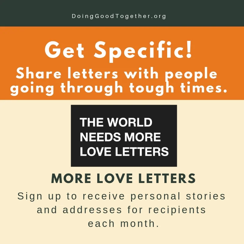 Inspiring Addresses to Share Comfort and Big-Hearted Art through the ...