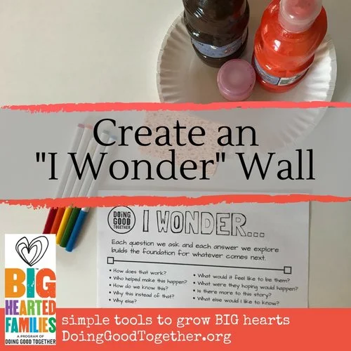 11 Best Philosophy Books to Help Kids Explore Deep Thoughts — Doing ...