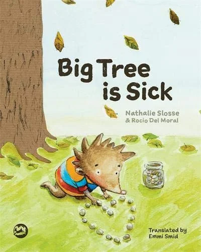 12 Children's Books About Illness, Medical Conditions & Hospitals ...