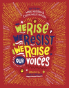 A Growing List of Chapter Books To Teach Active Citizenship — Doing ...