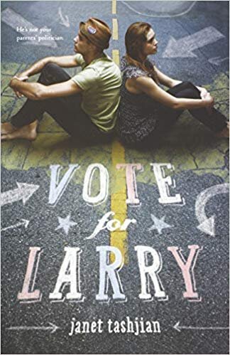 A Growing List of Chapter Books To Teach Active Citizenship — Doing ...