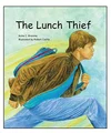 27 Picture Books About Bullying for Children — Doing Good Together™
