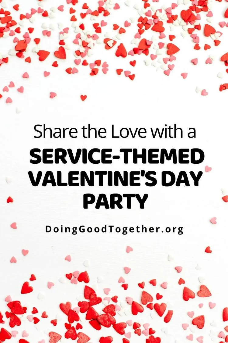 Celebrate Valentine’s Day with Heart: Creative Card-Making Service ...