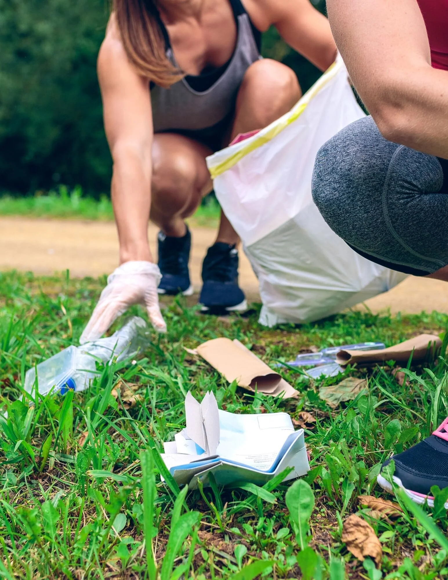 Kindness From a Distance — Doing Good Together™