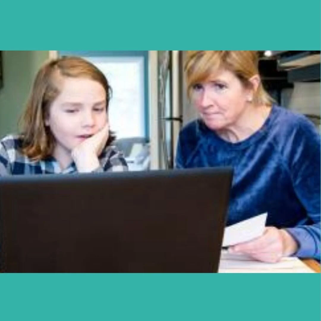 DGT's Anti-Racist Resource Collection — Doing Good Together™