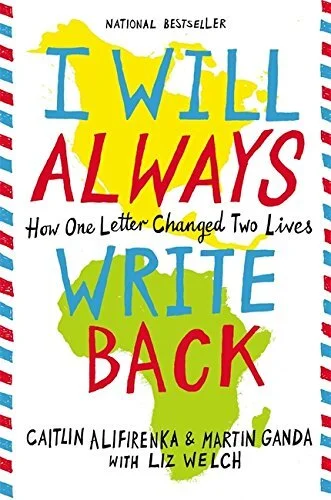 Chapter Books that Raise Awareness about Hunger, Poverty, and ...