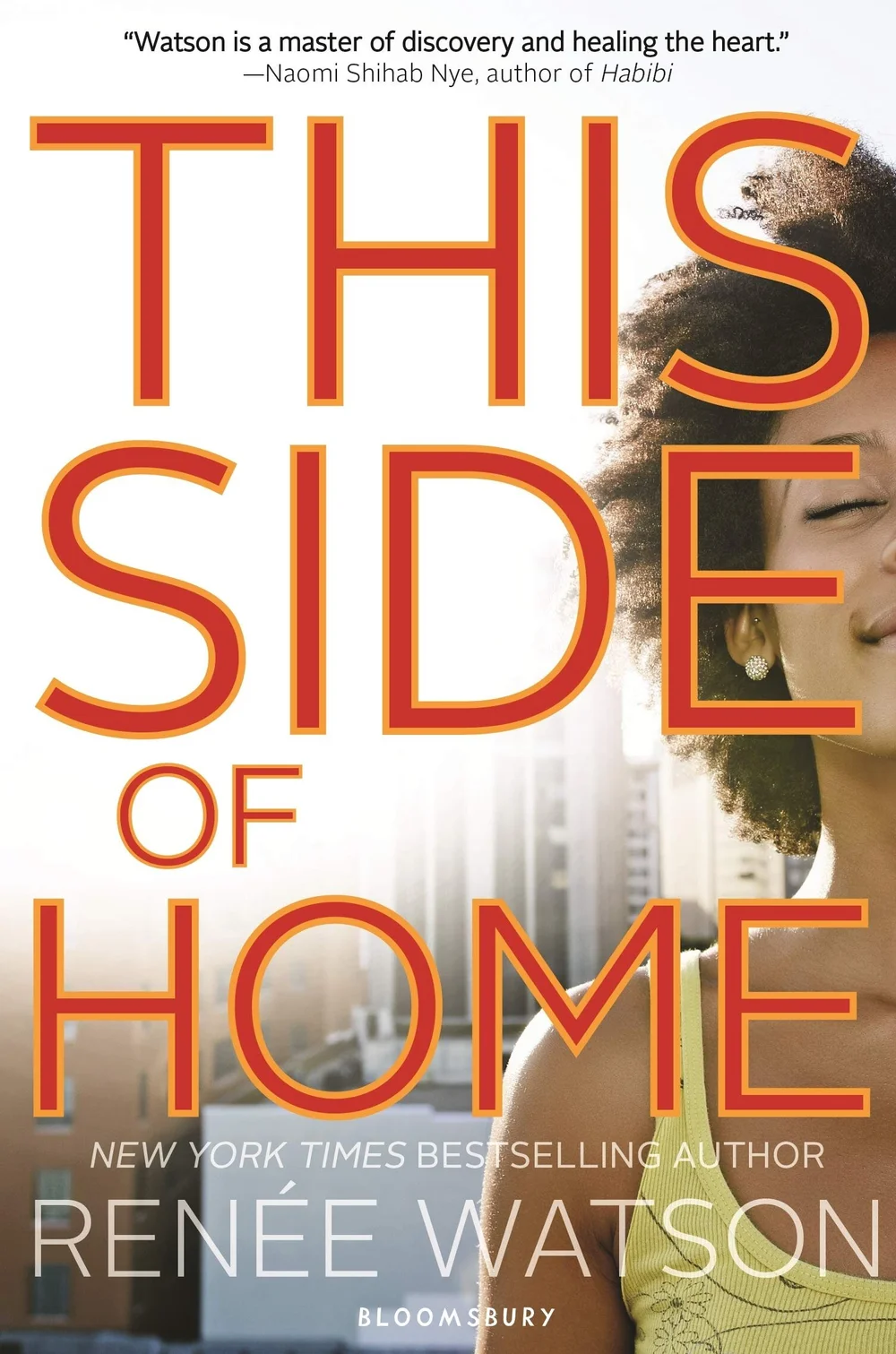 Chapter Books that Raise Awareness about Hunger, Poverty, and ...