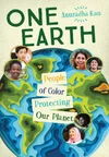 21 Environmental Chapter Books for Kids and Teens — Doing Good Together™