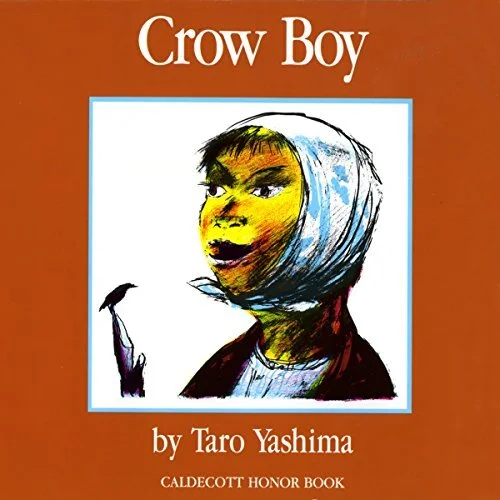 27 Picture Books About Bullying for Children — Doing Good Together™