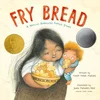 12 Favorite Thanksgiving Picture Books & Read Alouds for Kids — Doing ...