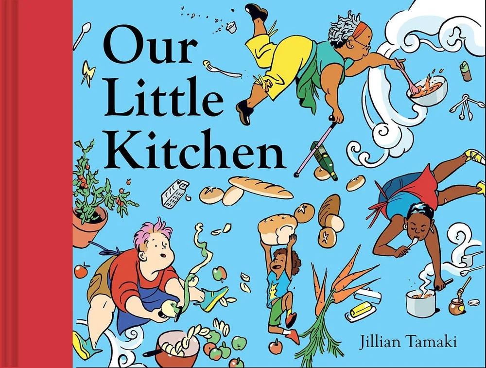 24 Children's Books About Poverty, Food Insecurity, & Homelessness in ...