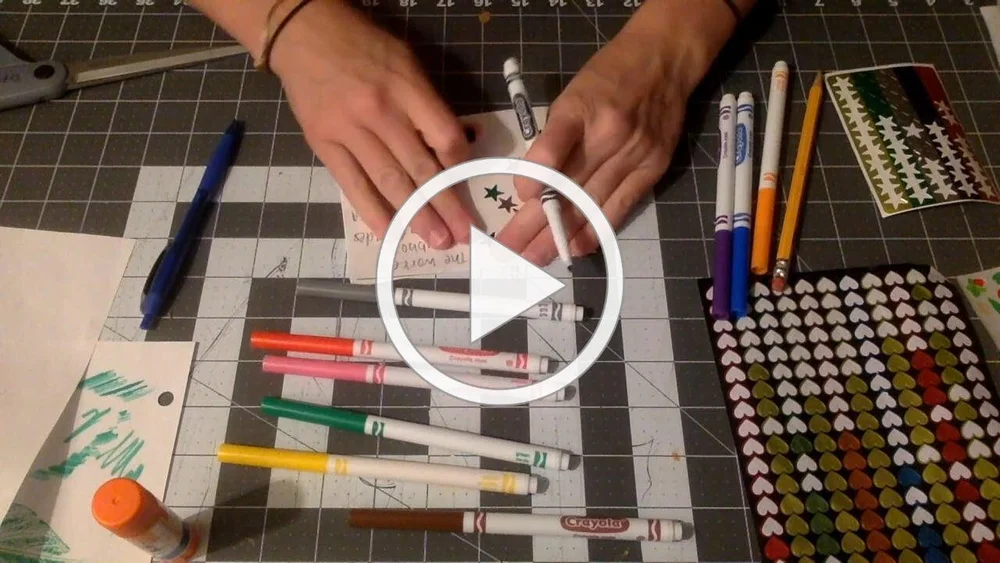 Why Stories Matter and How to Use Them to Make a Difference — Doing ...