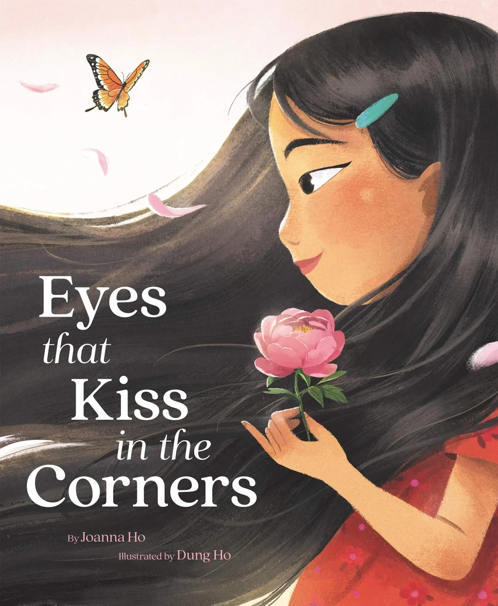 31 Children's Picture Books About Diversity — Doing Good Together™