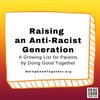 Embrace Diversity with Inspiring Picture Books — Doing Good Together™