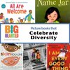 31 Children's Picture Books About Diversity — Doing Good Together™