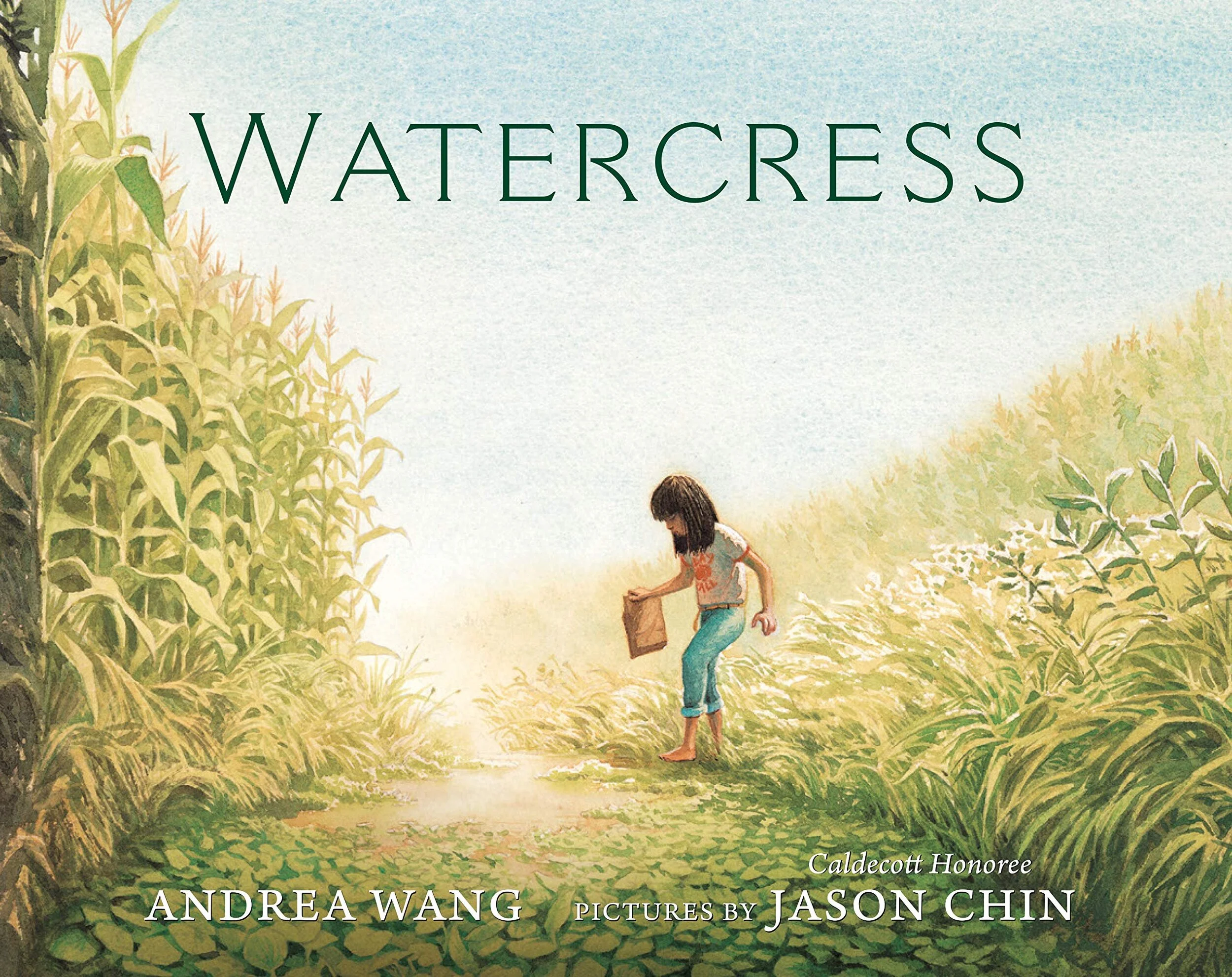 24 Children's Books About Poverty, Food Insecurity, & Homelessness in ...