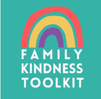 Family Kindness Toolkit — Doing Good Together™
