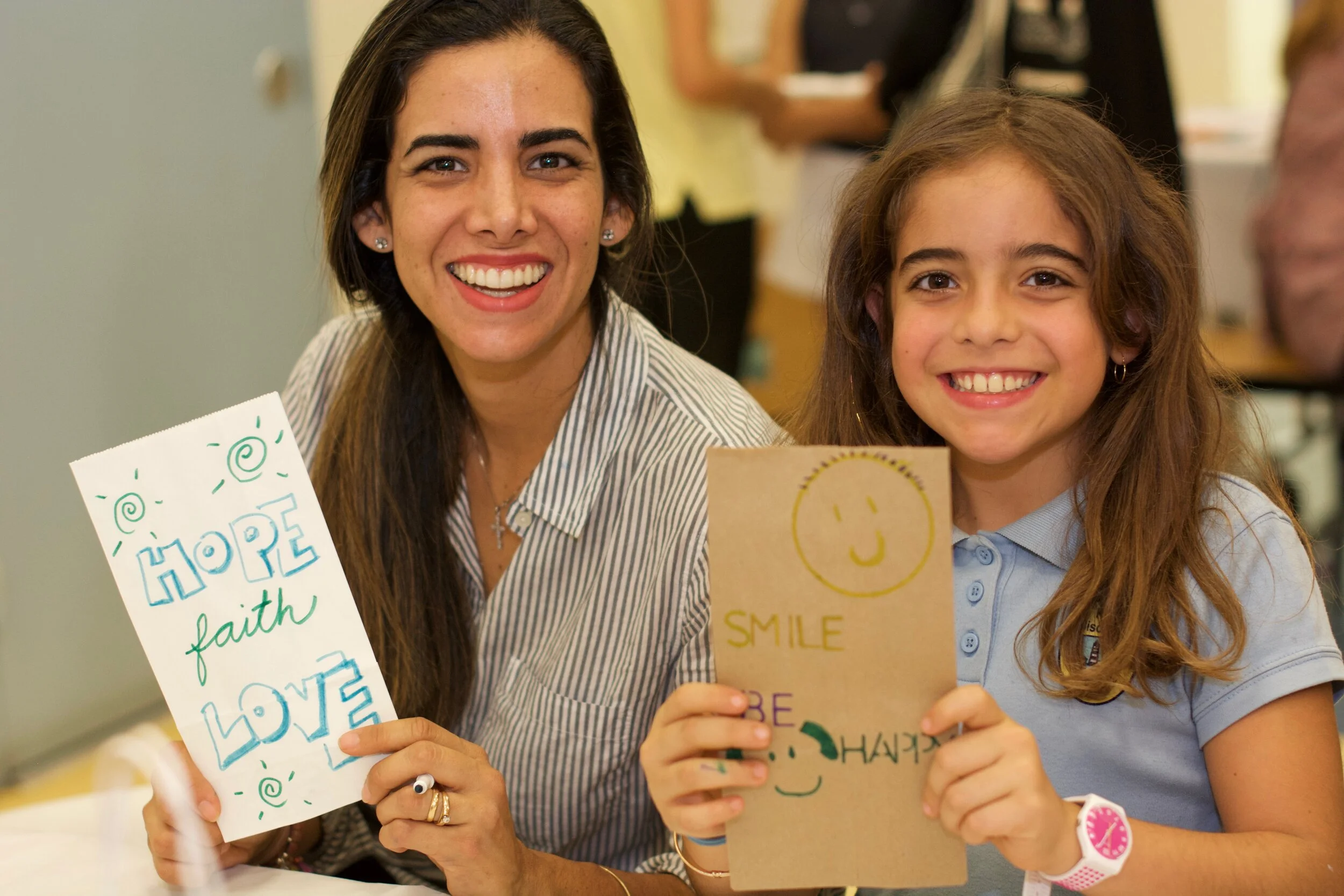 Family Kindness Toolkit — Doing Good Together™