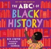 22 U.S. History Picture Books You May Not Find in Schools — Doing Good ...
