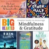 13 Chapter Books on Mindfulness and Gratitude: Essential Reads for Kids ...