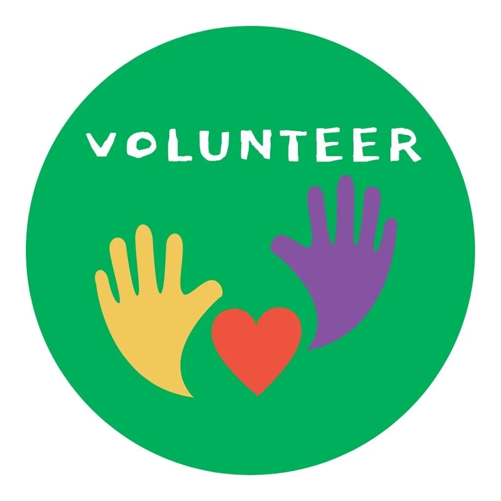 Family Volunteer Opportunities | FREE Monthly Listings Around the U.S ...