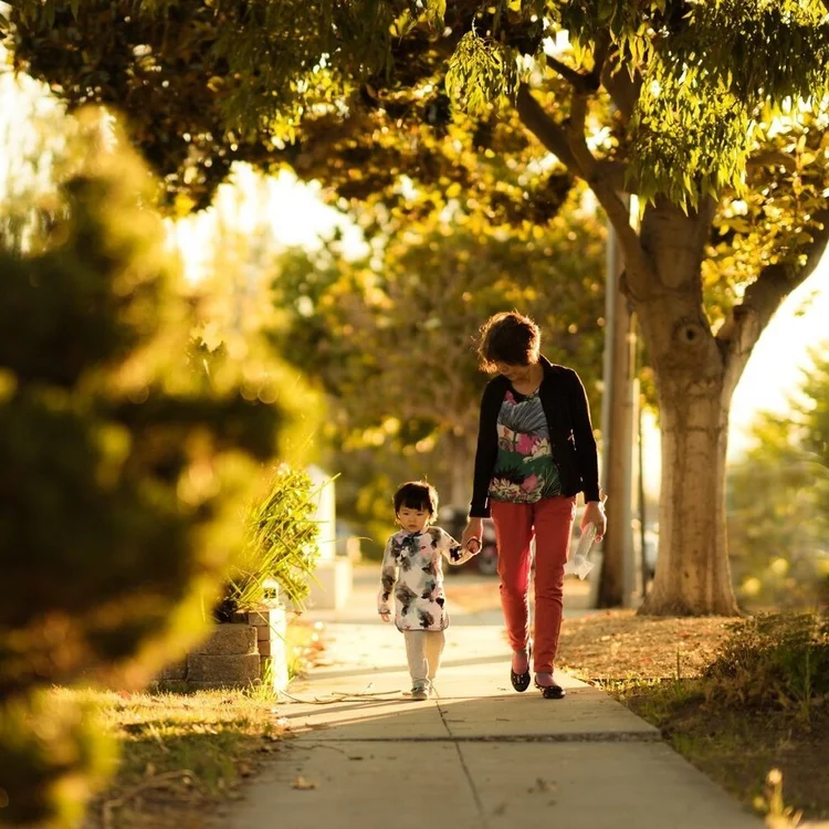 Doing Good Together™