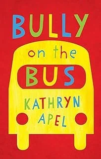 27 Picture Books About Bullying for Children — Doing Good Together™