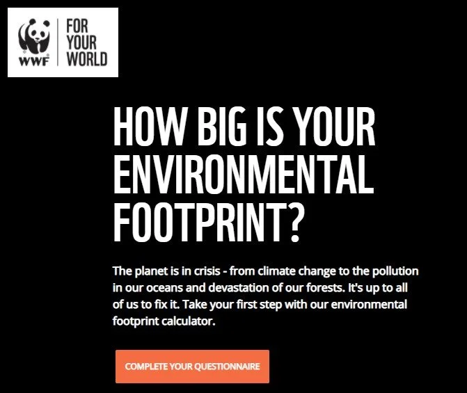 Celebrate Earth Day - Every Day — Doing Good Together™