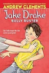 34 Chapter Books About Bullying, Bystanders, and Kindness — Doing Good ...